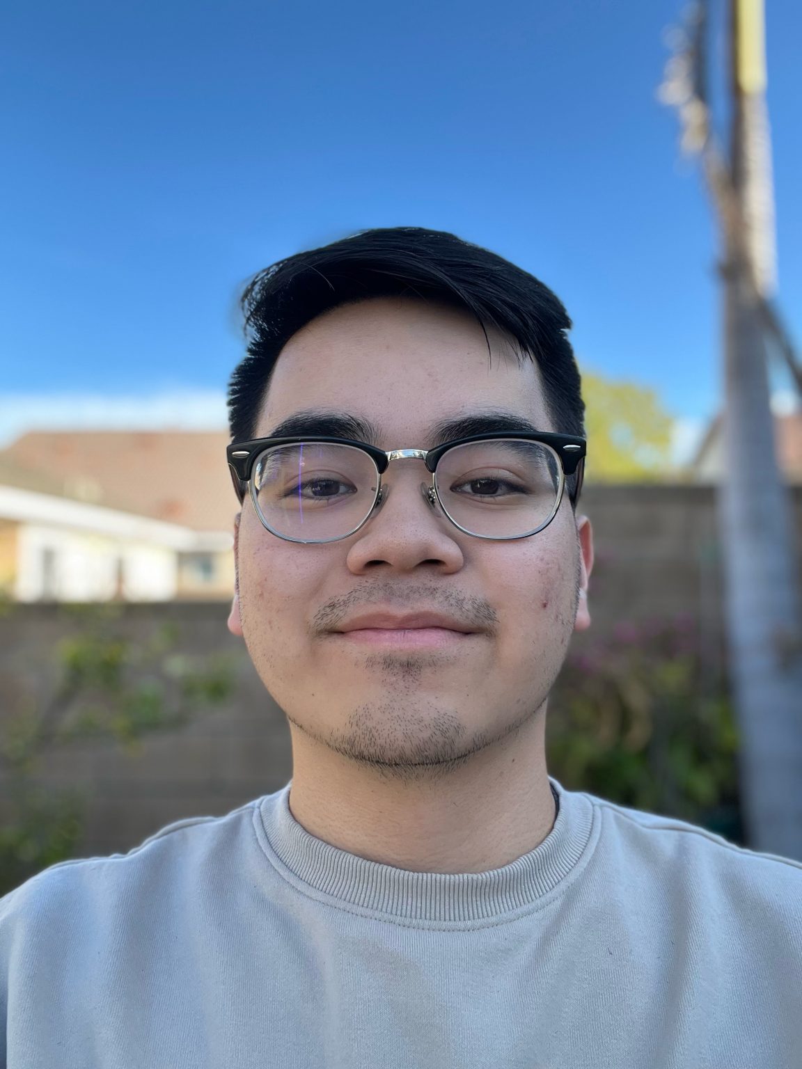 Our Team – Newton Lab